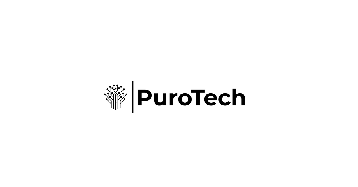 PuroTech | Jouw specialist in camera's en drones