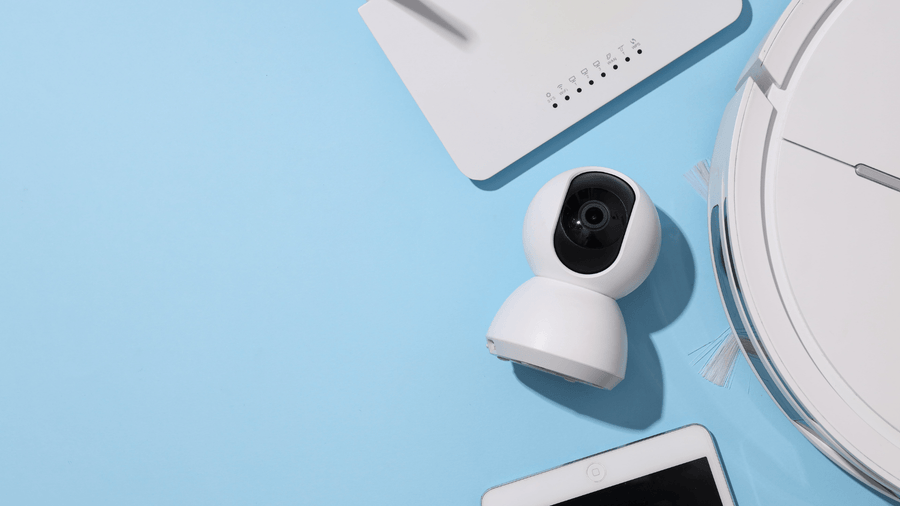 PuroTech | Jouw specialist in camerabeveiliging