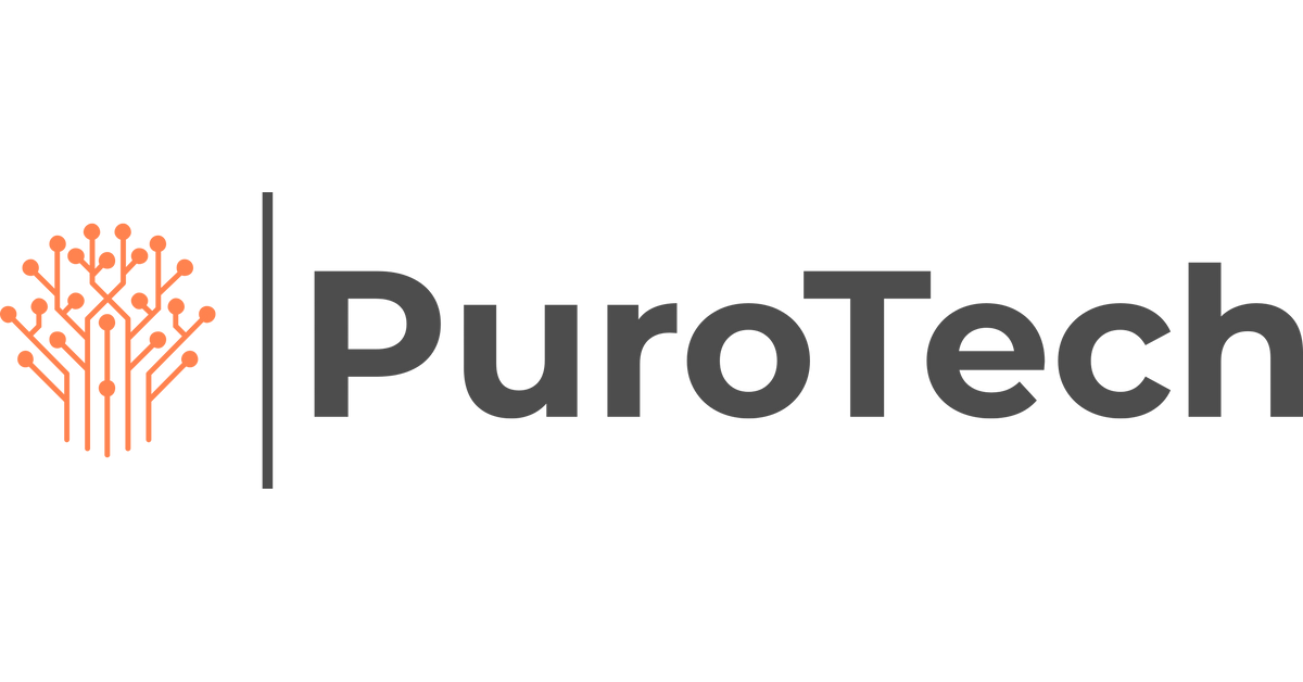 FAQ – PuroTech